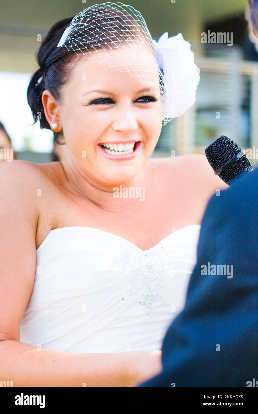 Crying tears laughter adult hi-res stock photography and images - Alamy