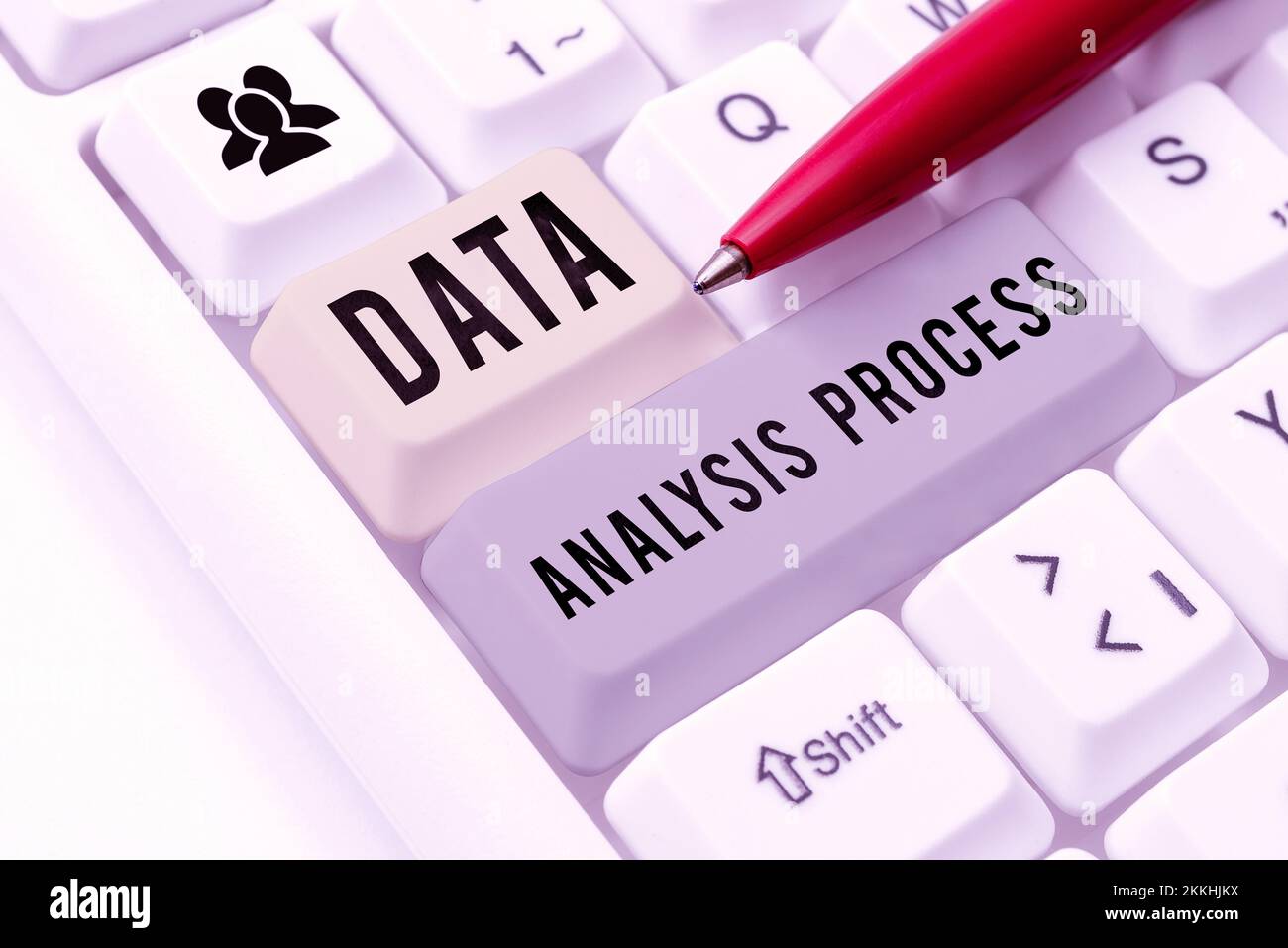 Inspiration showing sign Data Analysis Process. Business concept the ... Inspiration showing sign Data Analysis Process. Business concept the ...