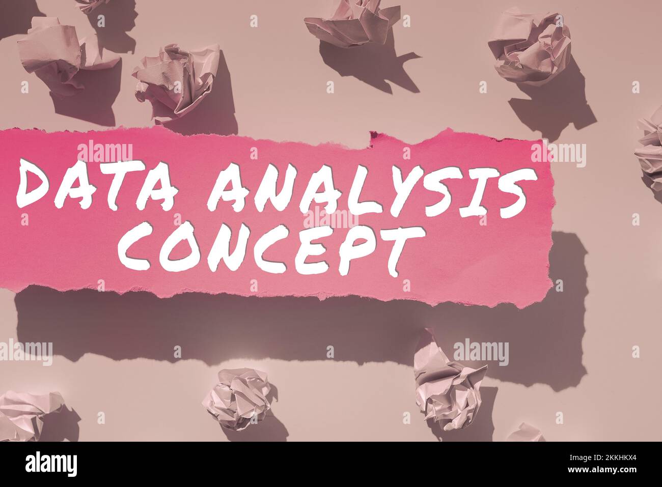 Conceptual display Data Analysis Concept. Business approach evaluating ... Conceptual display Data Analysis Concept. Business approach evaluating ...