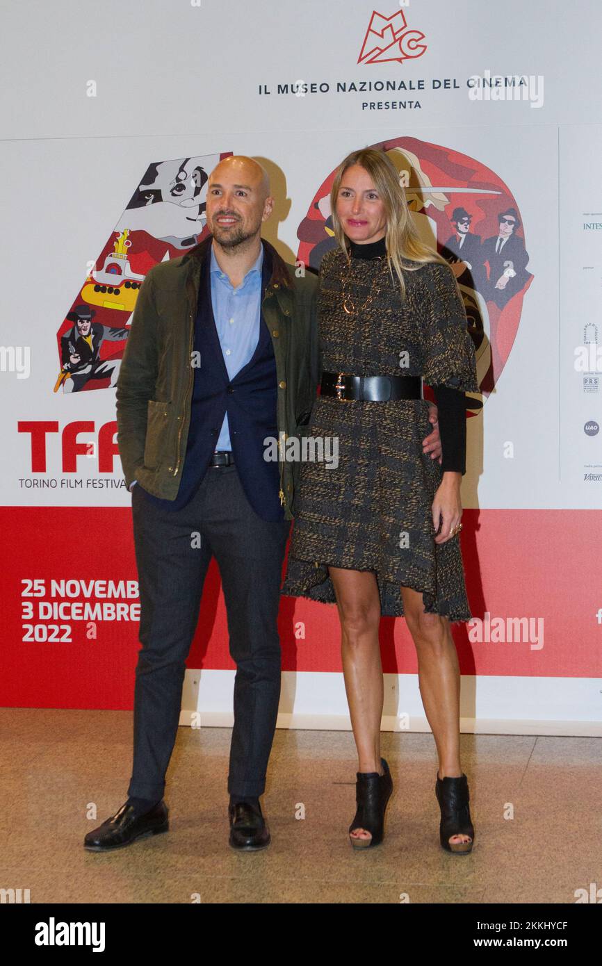 Beatrice borgia hi-res stock photography and images - Alamy