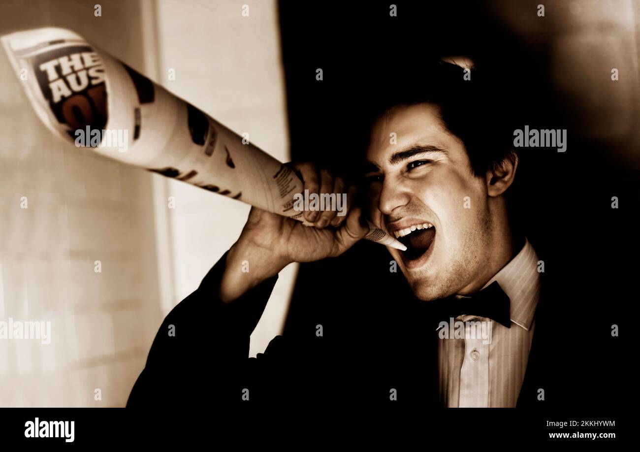 Cone shaped funnel hi-res stock photography and images - Alamy