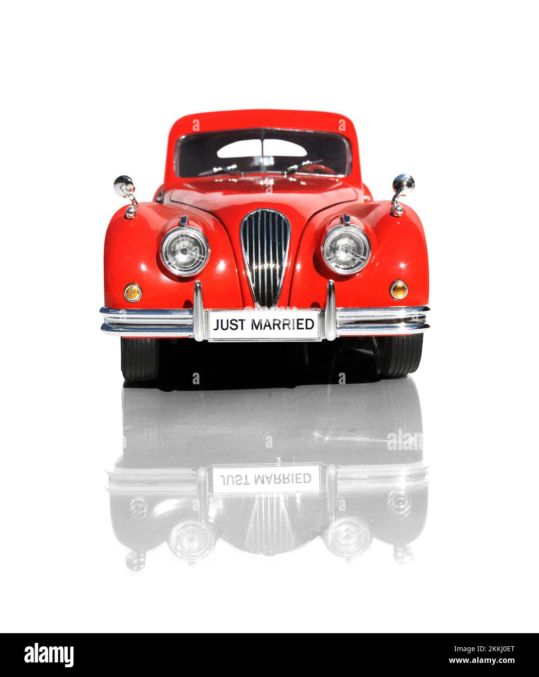 Number vehicles Cut Out Stock Images & Pictures - Alamy