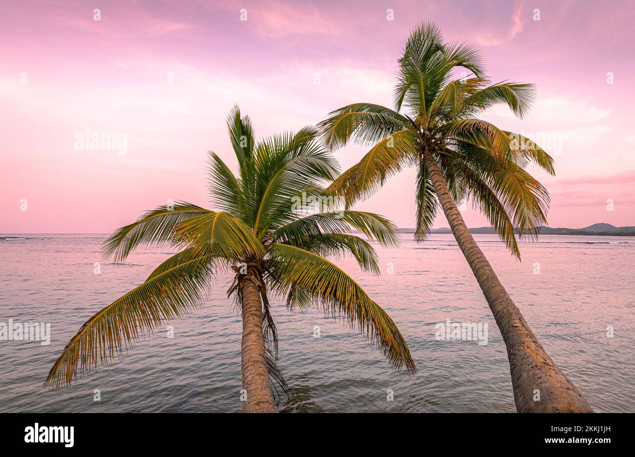 Playa bandera hi-res stock photography and images - Alamy