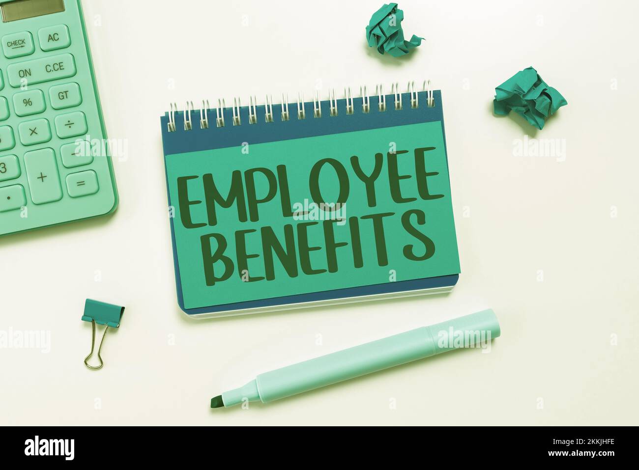 Writing displaying text Employee Benefits. Business approach indirect ... Writing displaying text Employee Benefits. Business approach indirect ...