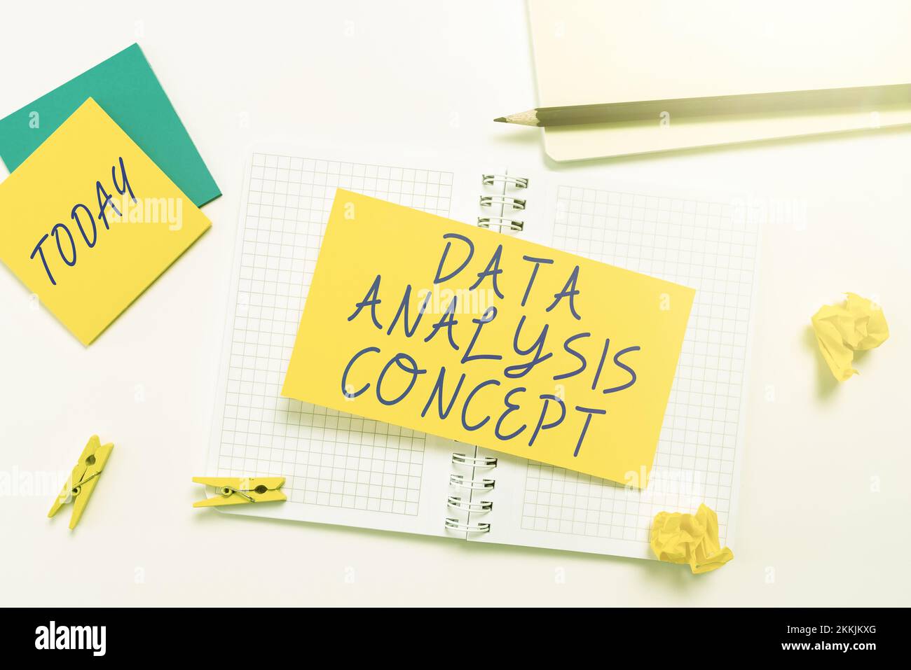 Inspiration showing sign Data Analysis Concept. Business idea ... Inspiration showing sign Data Analysis Concept. Business idea ...