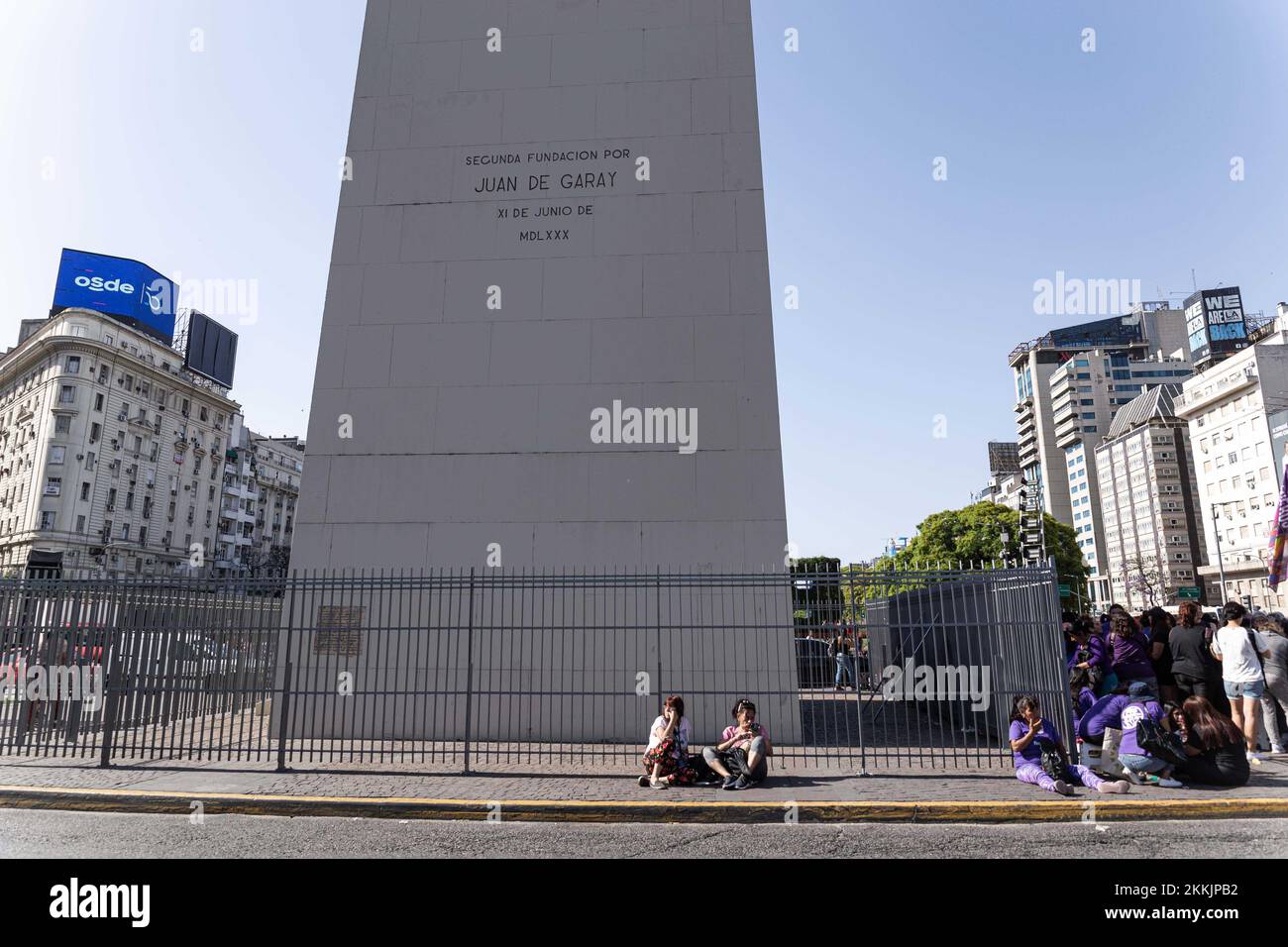 25 december 1999 hi-res stock photography and images - Alamy