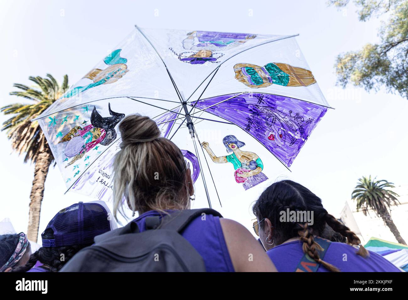 17 november 1999 hi-res stock photography and images - Alamy