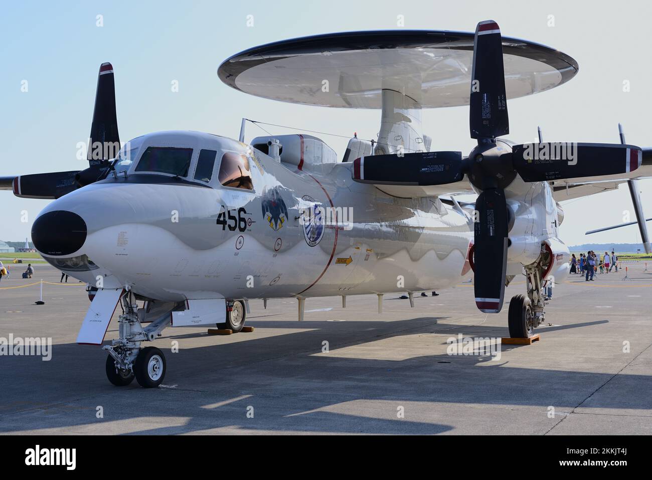 Early military aircraft hi-res stock photography and images - Alamy