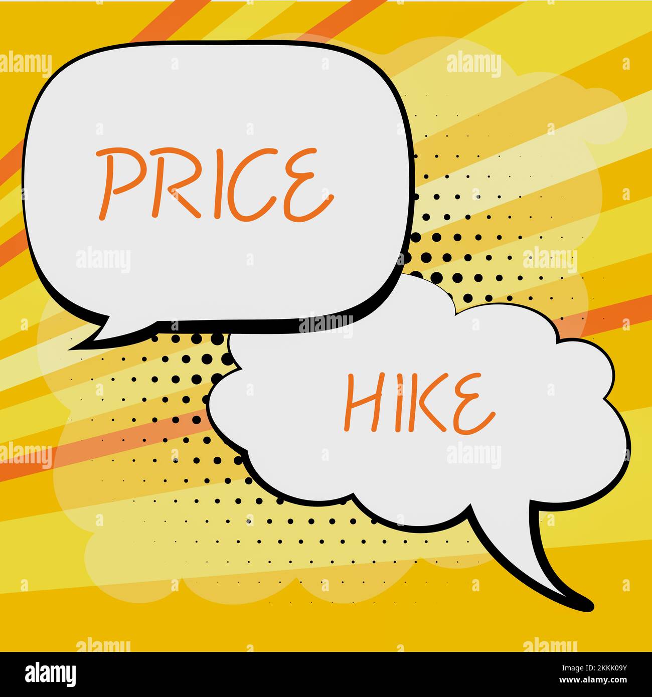 Inspiration showing sign Price Hike. Business showcase sum of values ... Inspiration showing sign Price Hike. Business showcase sum of values ...