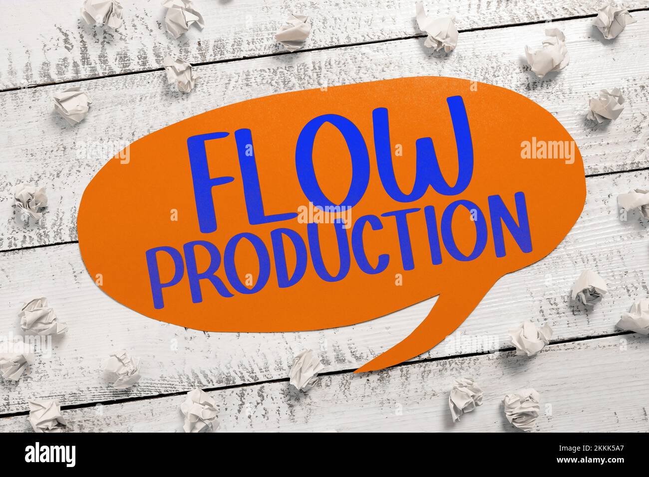 Conceptual caption Flow Production. Concept meaning items are produced ... Conceptual caption Flow Production. Concept meaning items are produced ...
