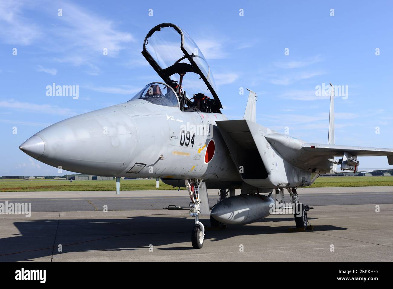 Fighter interceptor aircraft hi-res stock photography and images - Alamy