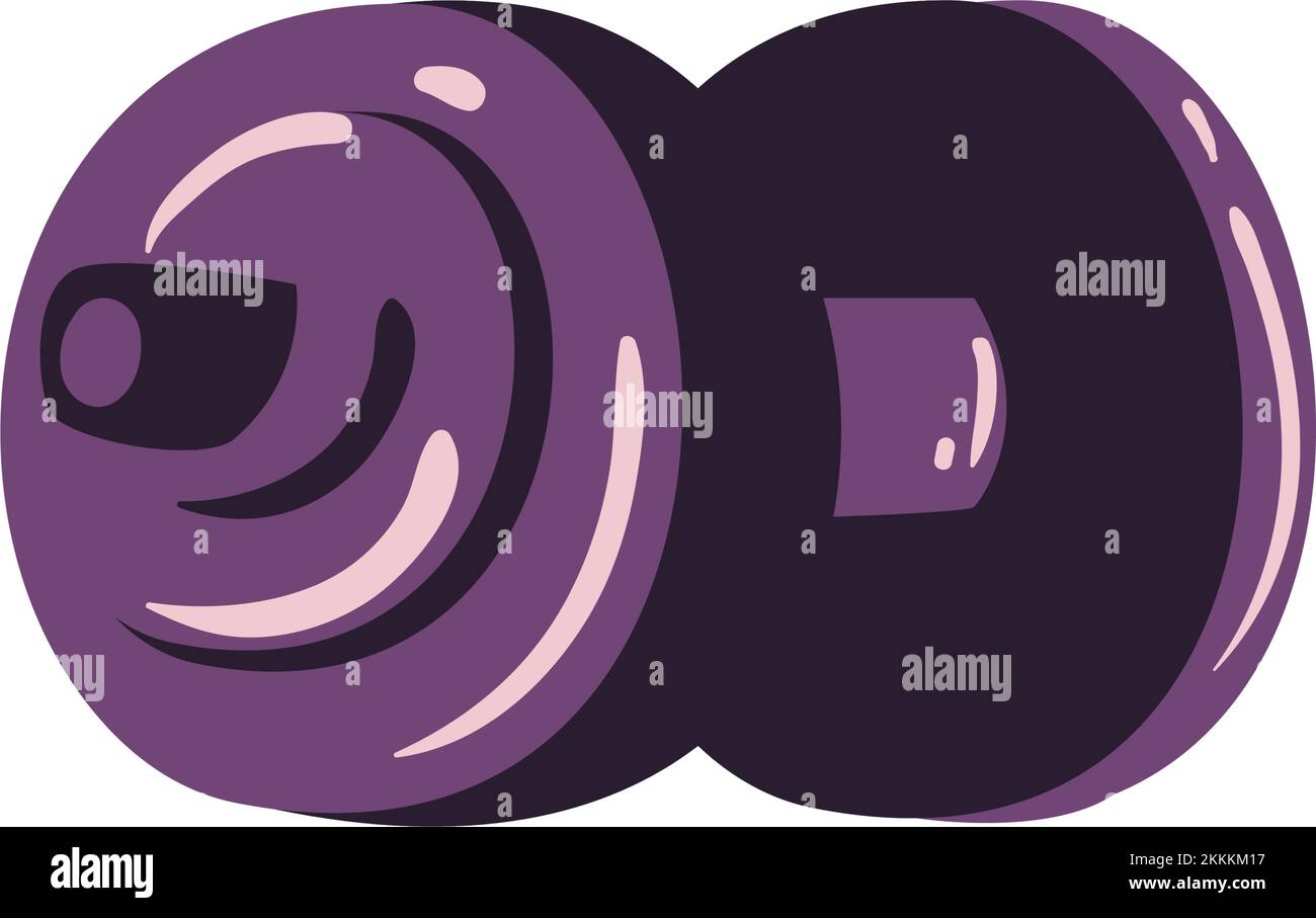 Bright gym Stock Vector Images - Alamy