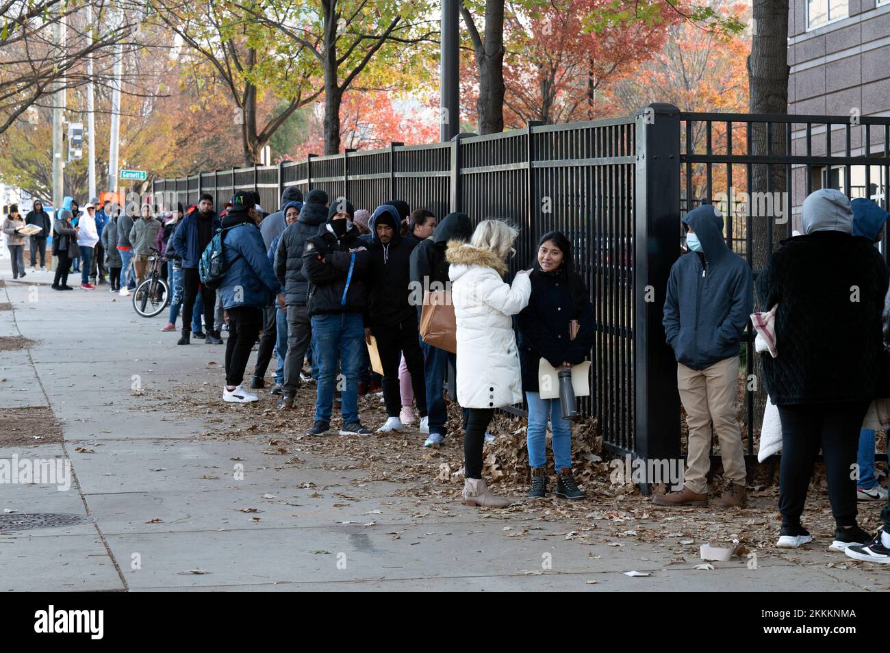 Prosecutorial discretion hi-res stock photography and images - Alamy