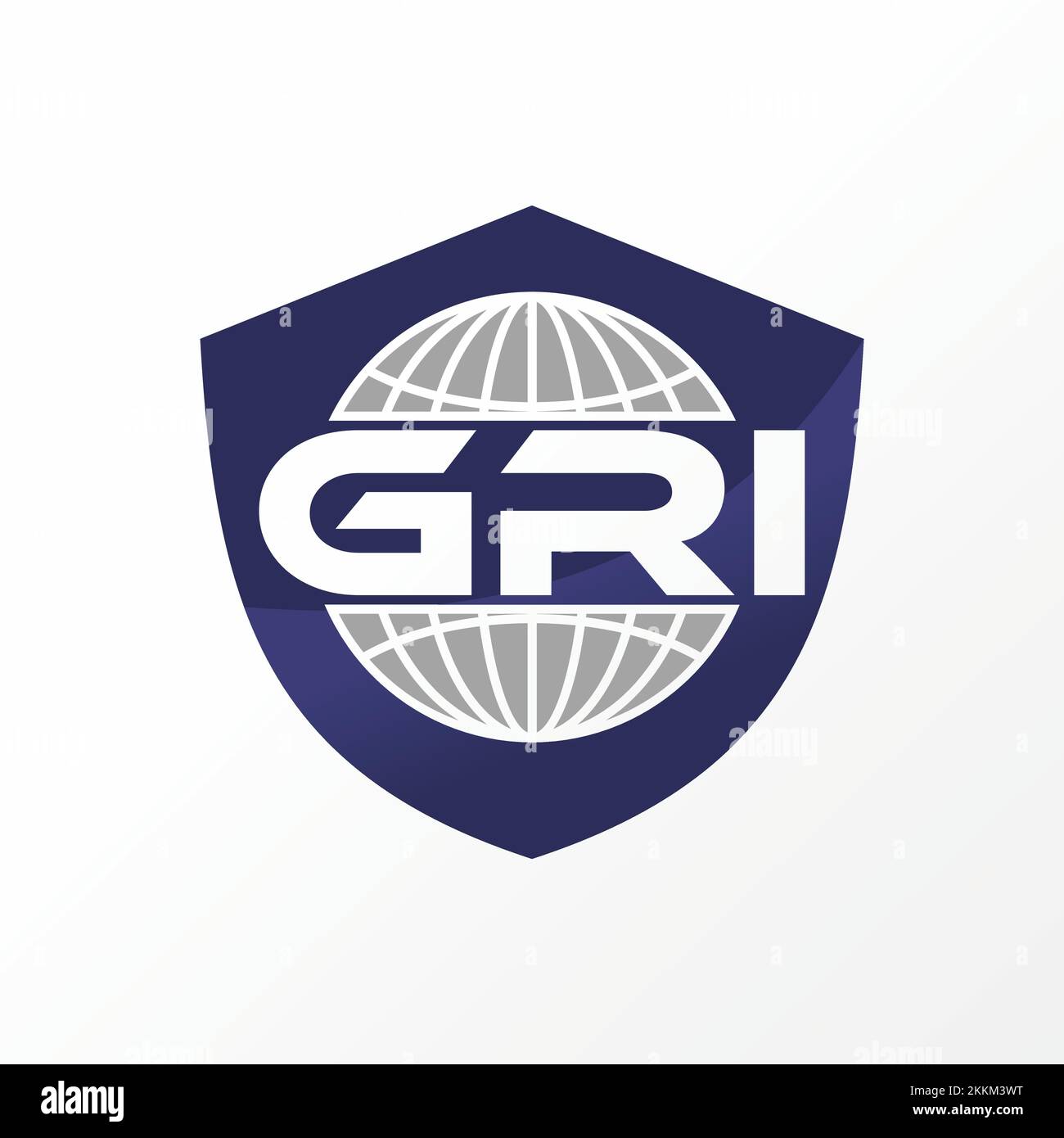 Gri Logo
