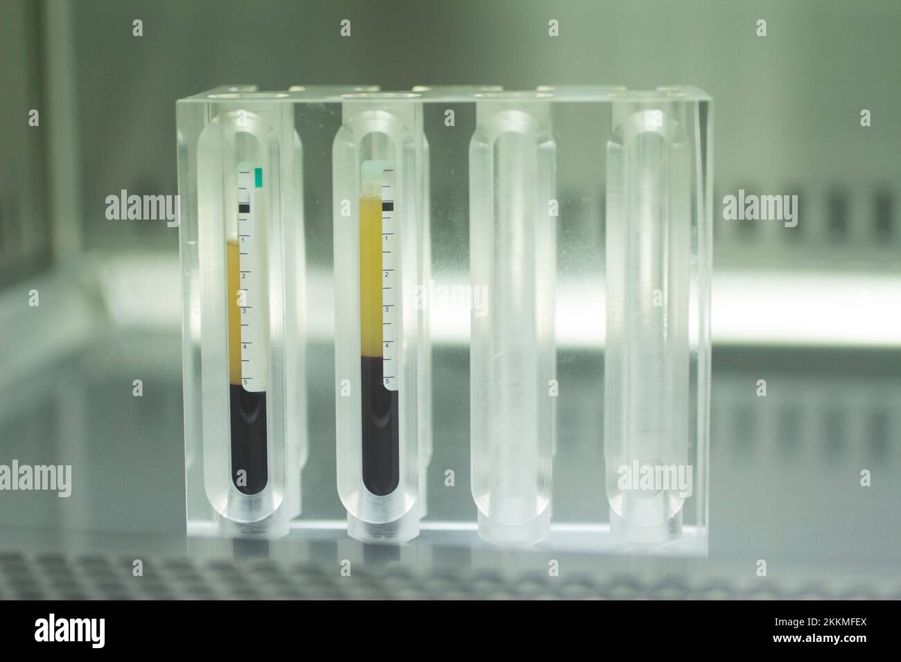 Human factors hi-res stock photography and images - Alamy