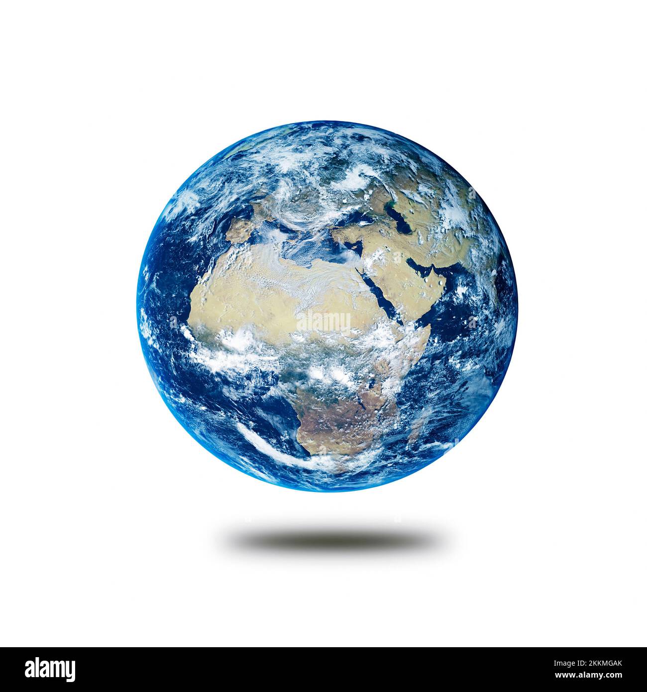One earth one ocean hi-res stock photography and images - Alamy