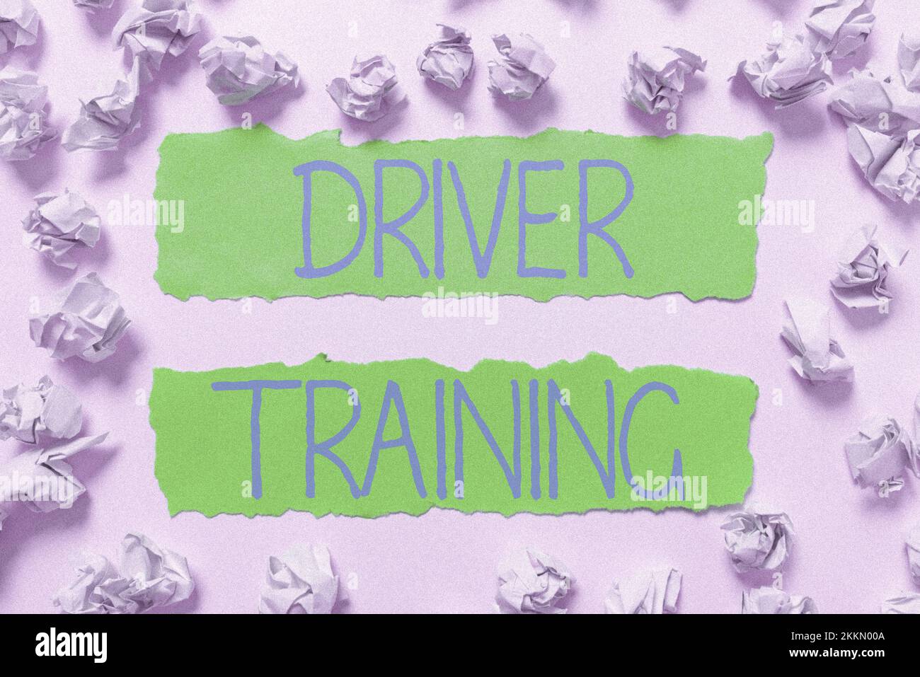 Inspiration showing sign Driver Training. Internet Concept course of ...