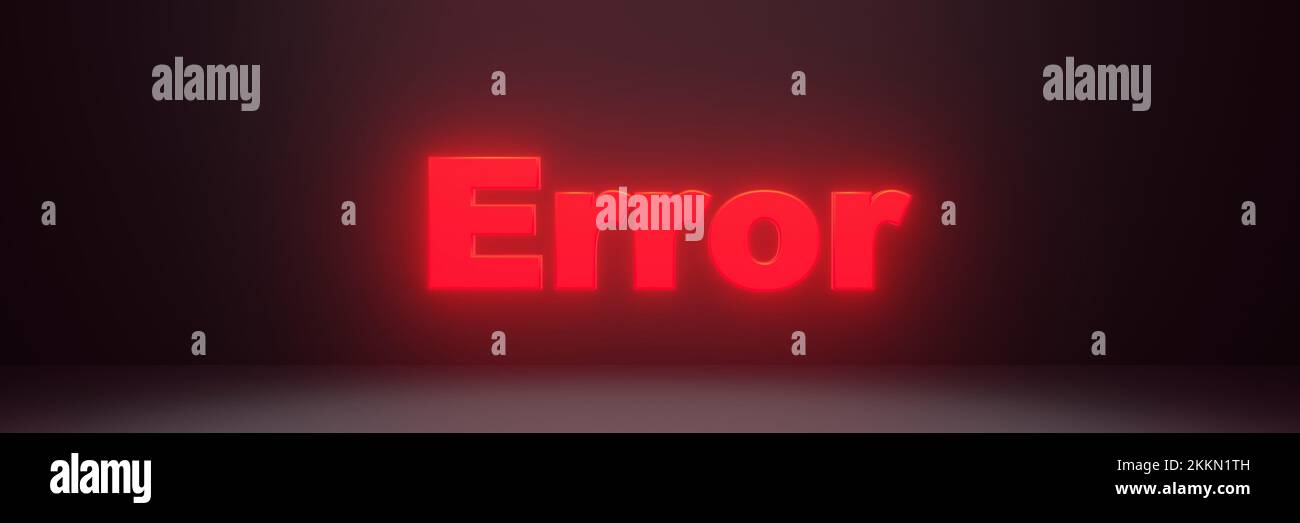 Text to 3d hi-res stock photography and images - Alamy