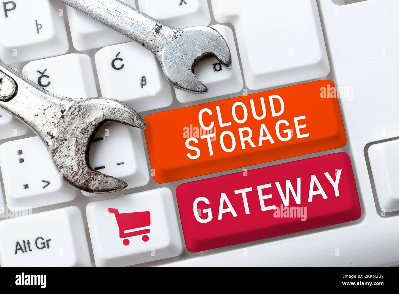 Text caption presenting Cloud Storage Gateway. Conceptual photo Server ... Text caption presenting Cloud Storage Gateway. Conceptual photo Server ...