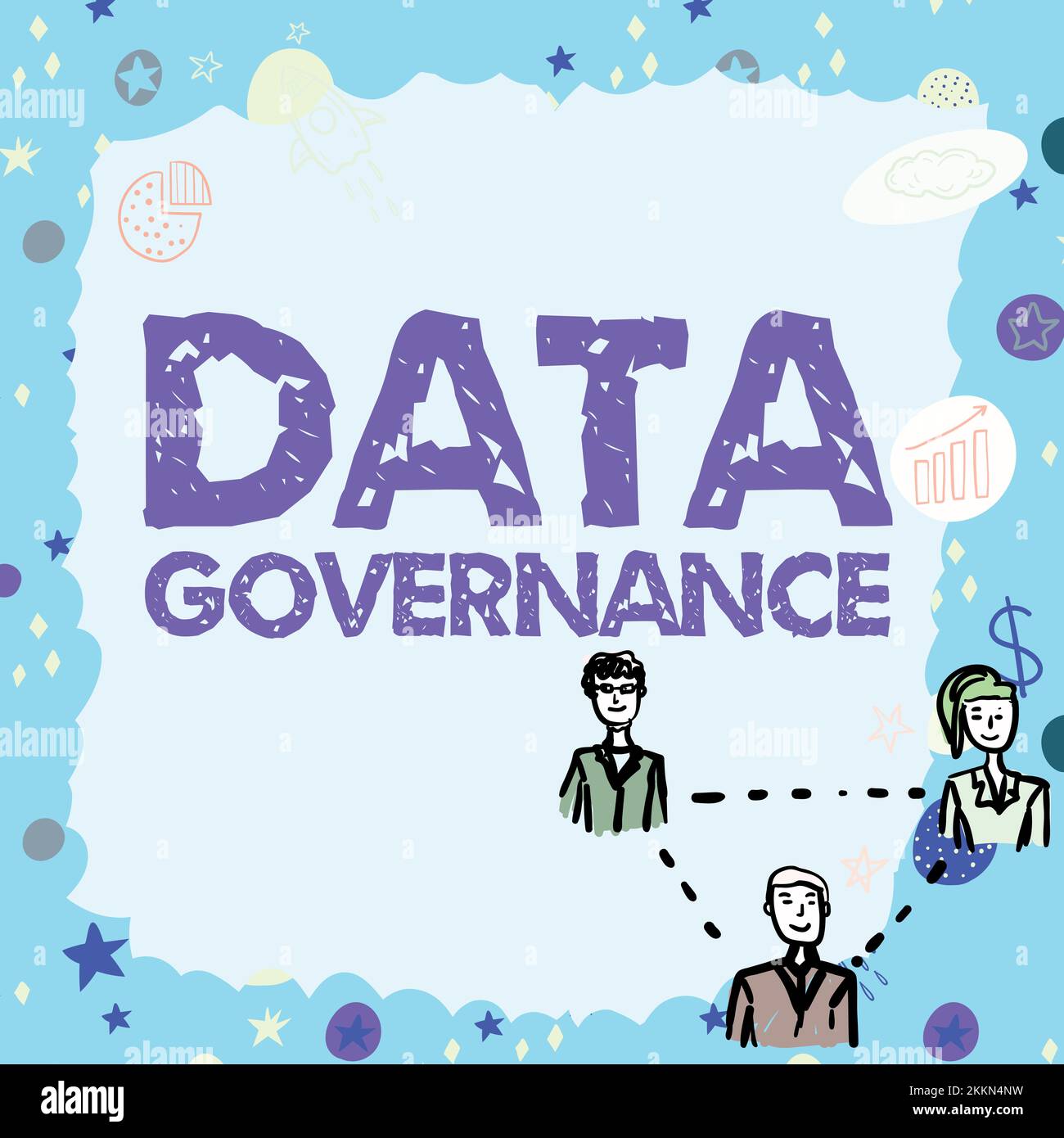 Writing displaying text Data Governance. Business approach general ... Writing displaying text Data Governance. Business approach general ...