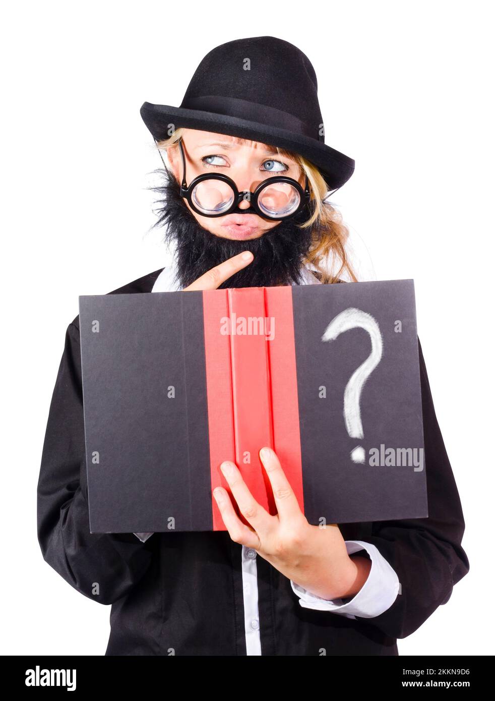 Mens reading glasses hi-res stock photography and images - Alamy