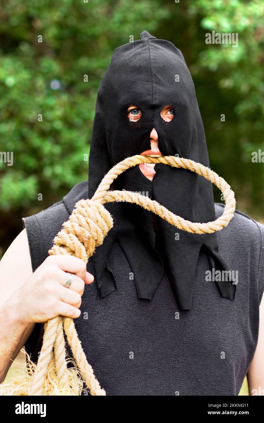 More frightening hi-res stock photography and images - Alamy