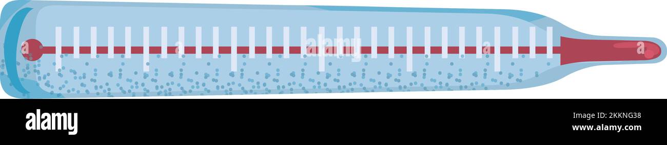 colored thermometer design Stock Vector Image & Art - Alamy
