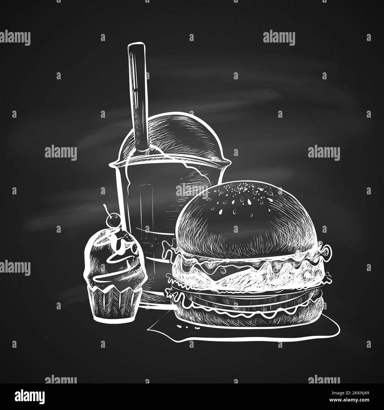 Isolated objects lid Stock Vector Images - Alamy