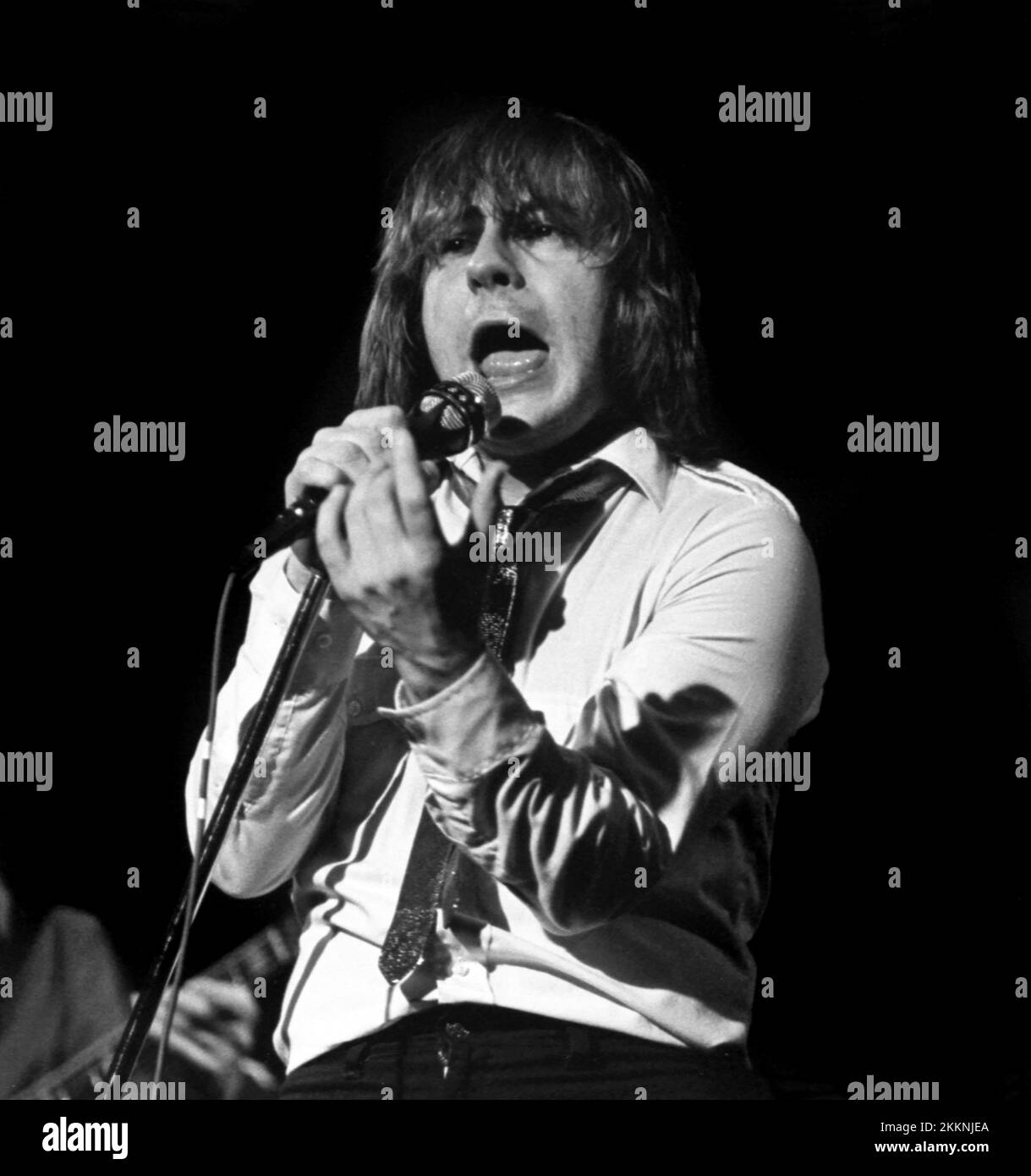 Southside johnny hi-res stock photography and images - Alamy