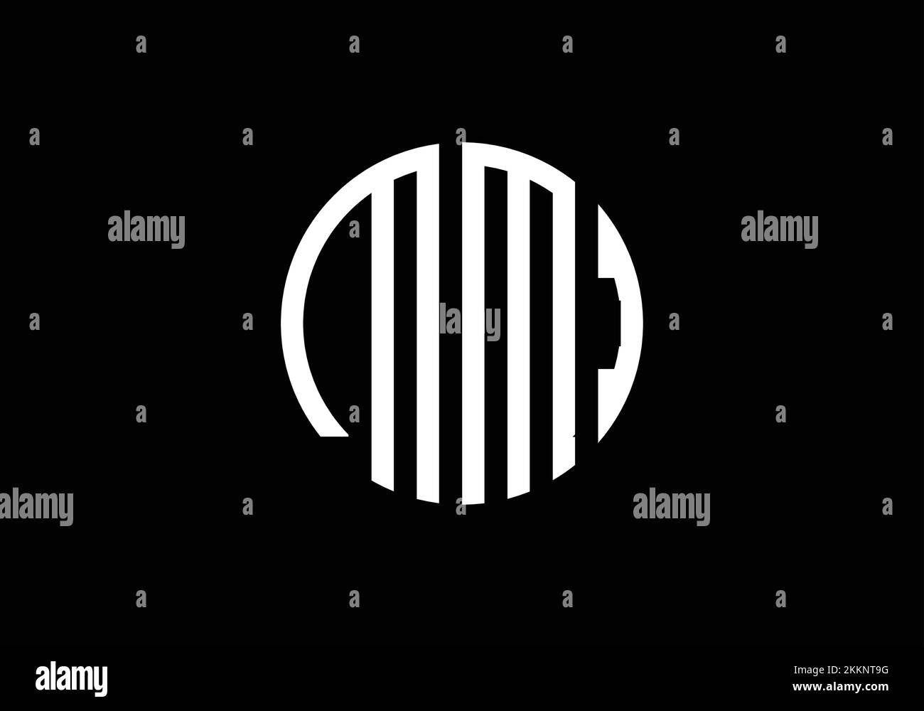 Mmd logo hi-res stock photography and images - Alamy