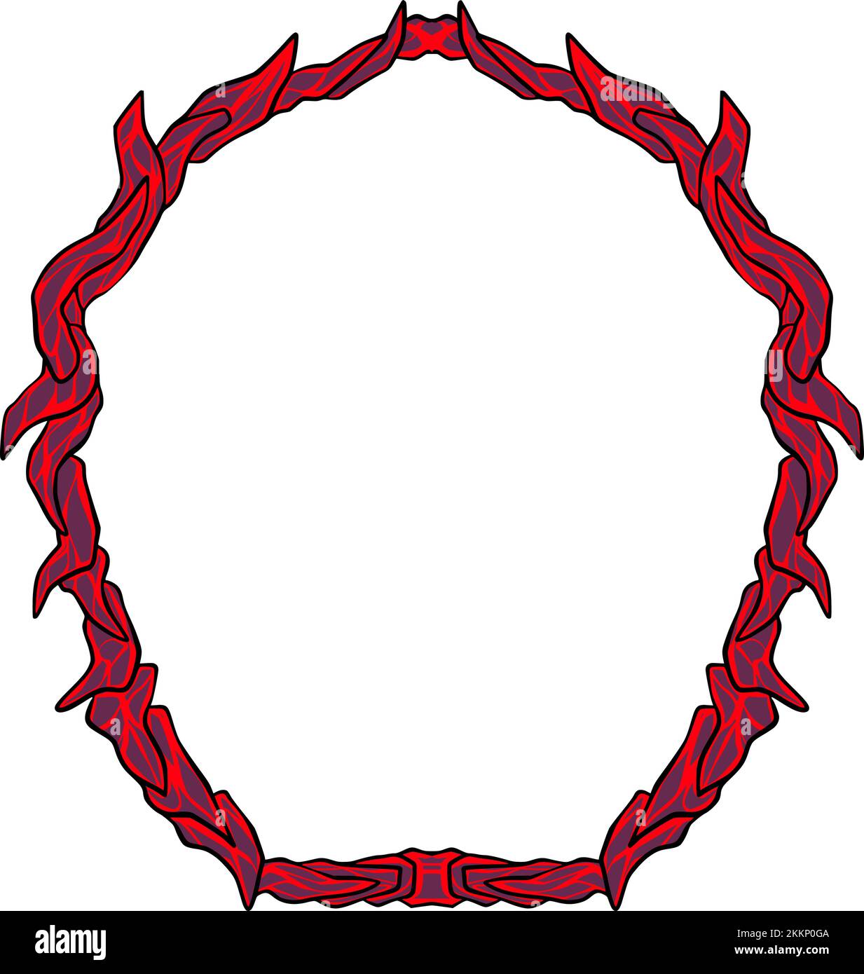 Aesthetic picture Stock Vector Images - Alamy