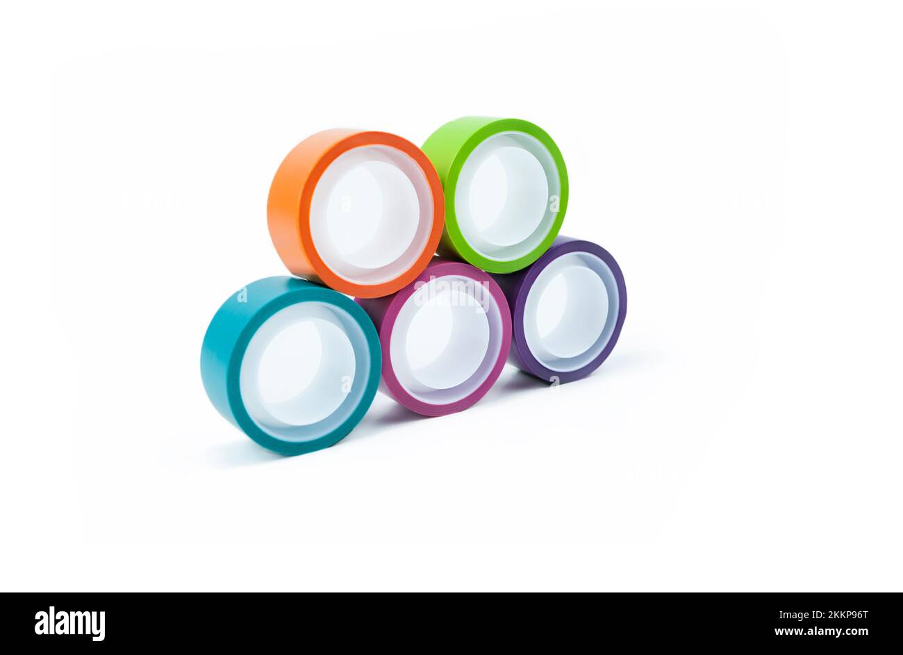 Adhesive variety hi-res stock photography and images - Alamy