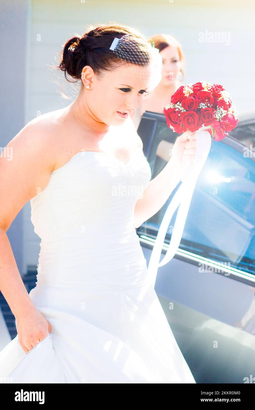 Happy marrige hi-res stock photography and images - Alamy