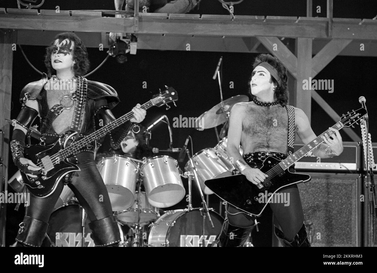 Gene Simmons 1981 Bildresultat För Gene Simmons 1981