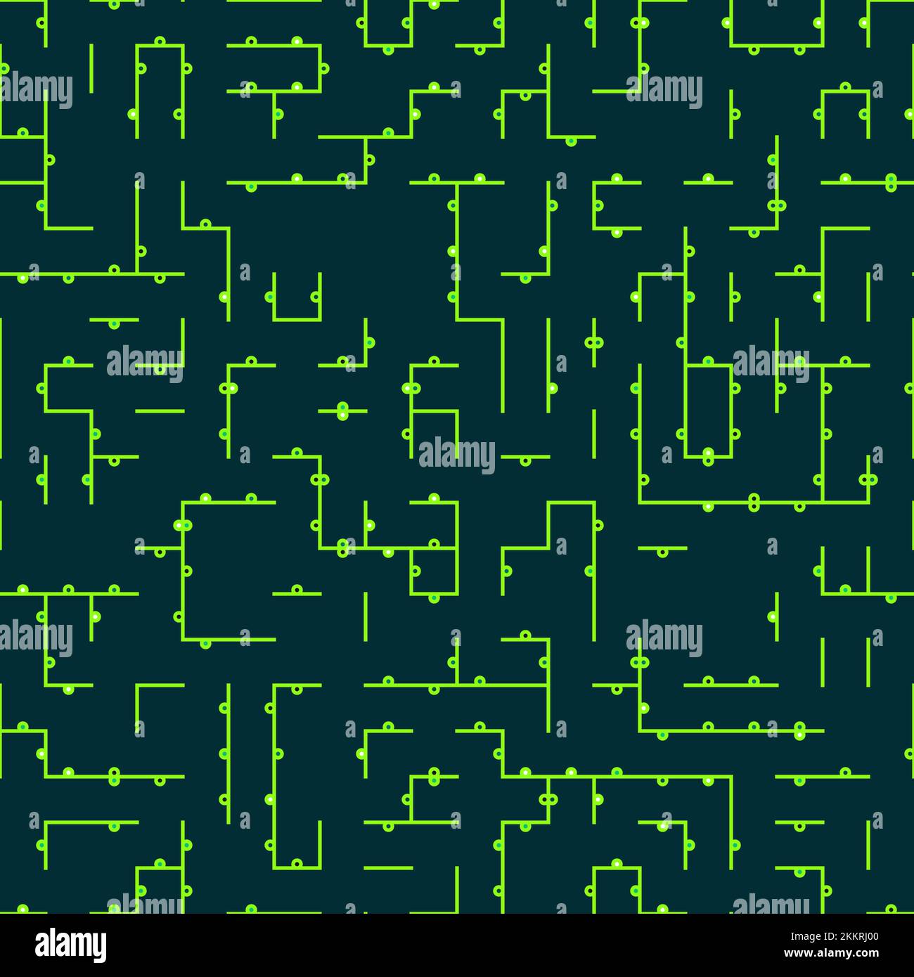 Decorative diagrame color geometric background illustration Stock ...