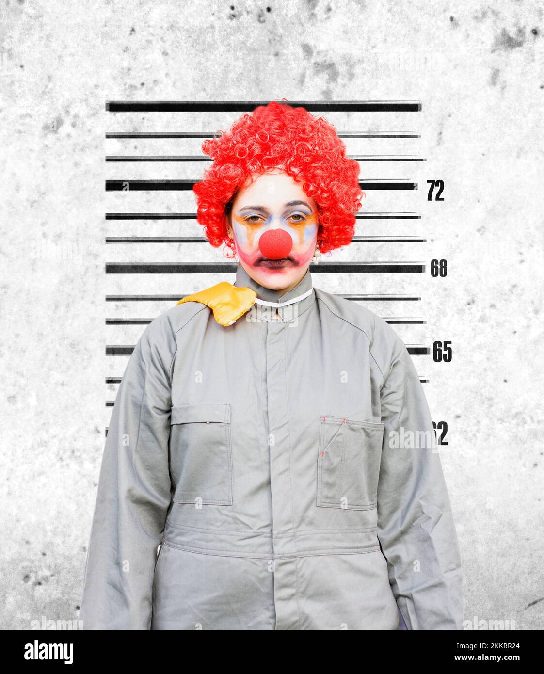 Humour in situation hi-res stock photography and images - Alamy