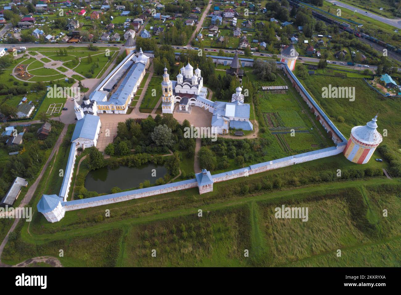 Spaso prilutsky dimitriev hi-res stock photography and images - Alamy