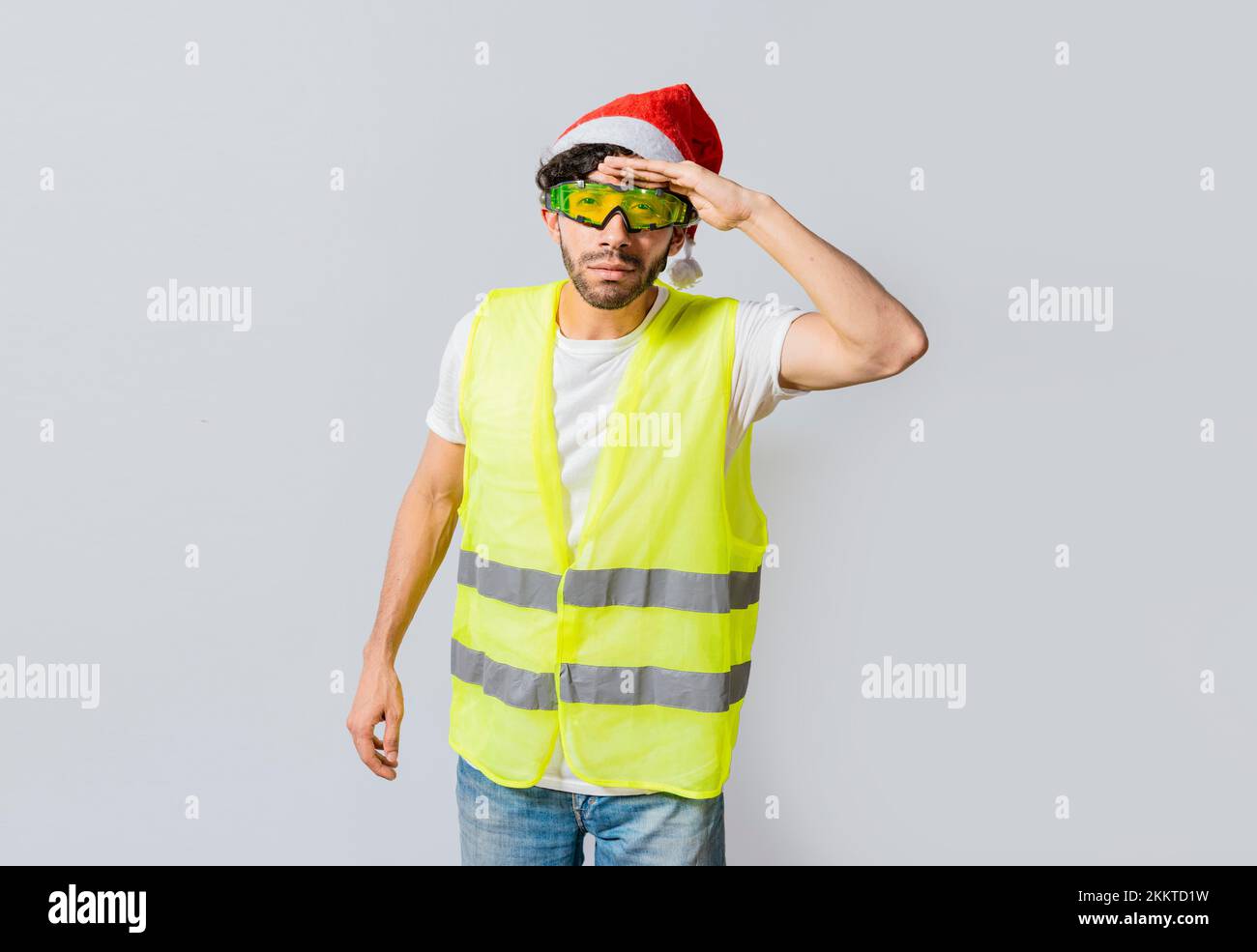 Something in the water festival hi-res stock photography and images - Alamy