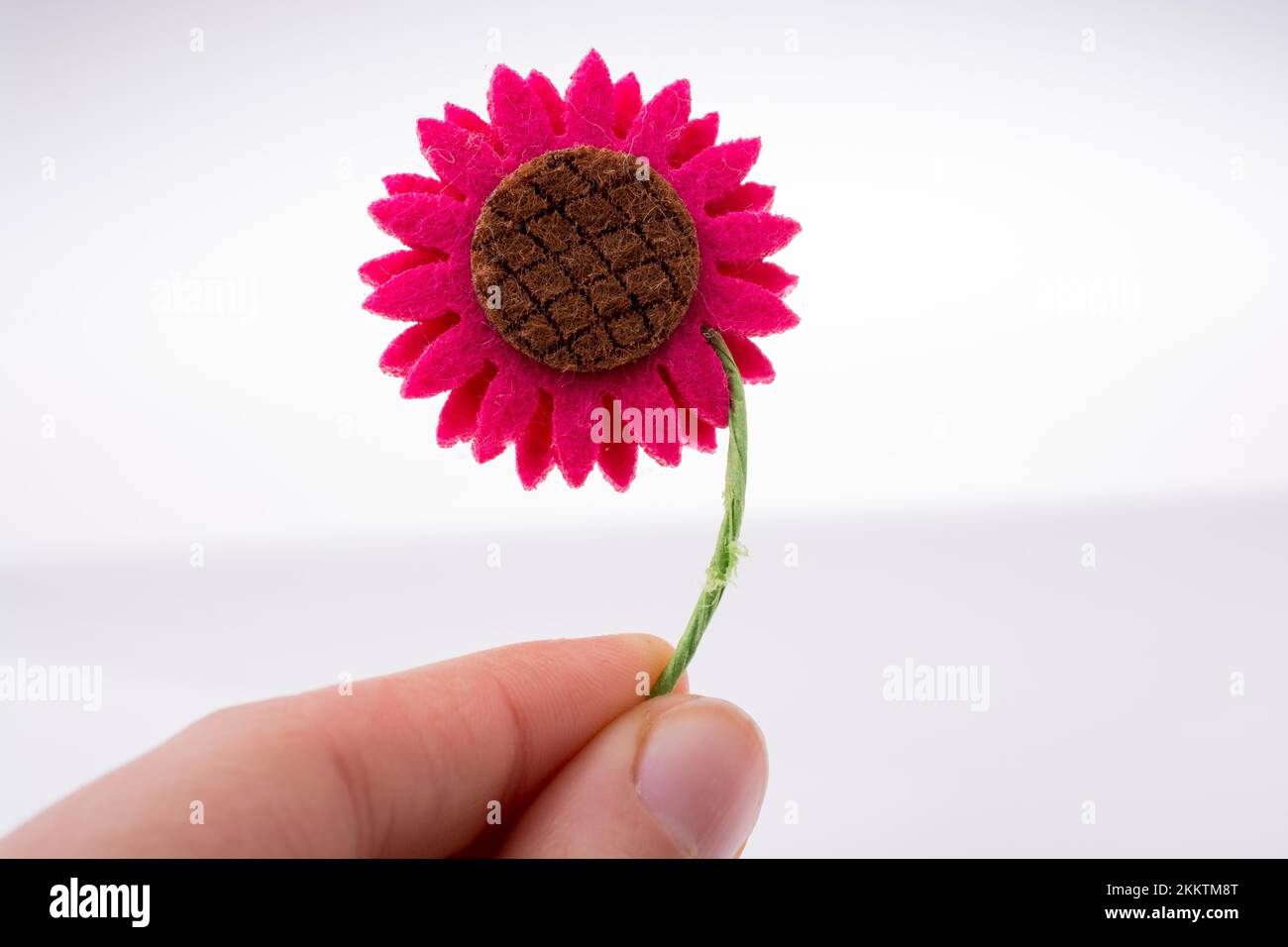 Plastic fake child hi-res stock photography and images - Alamy