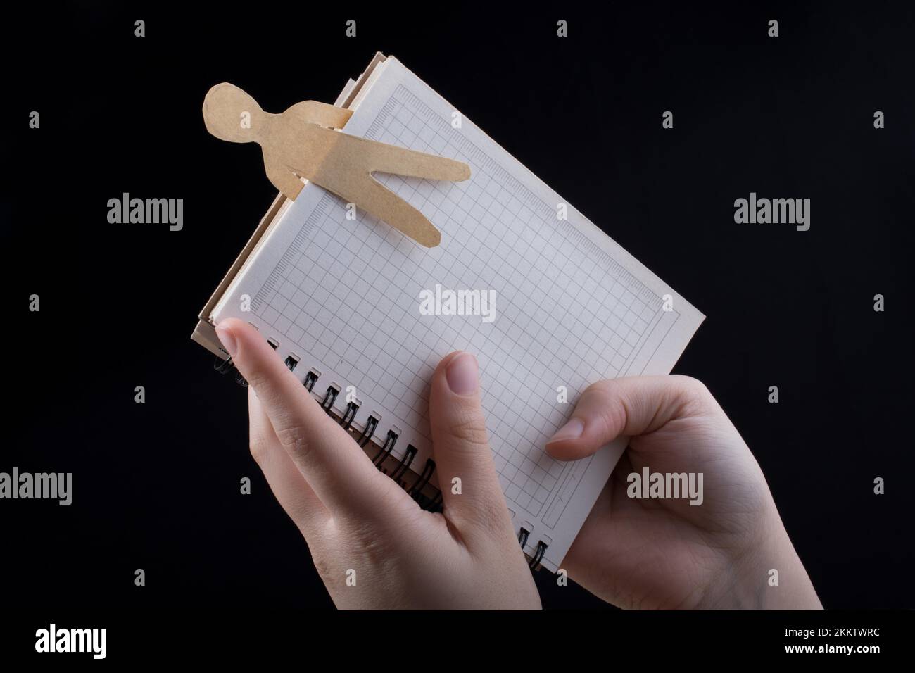 Human form hi-res stock photography and images - Alamy