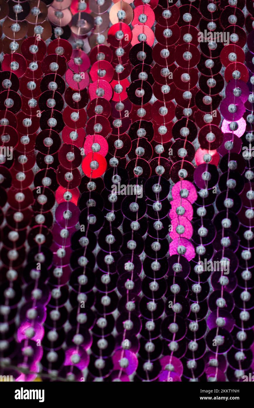 Backdrop and backgrounds texture details in abstract form Stock Photo ...