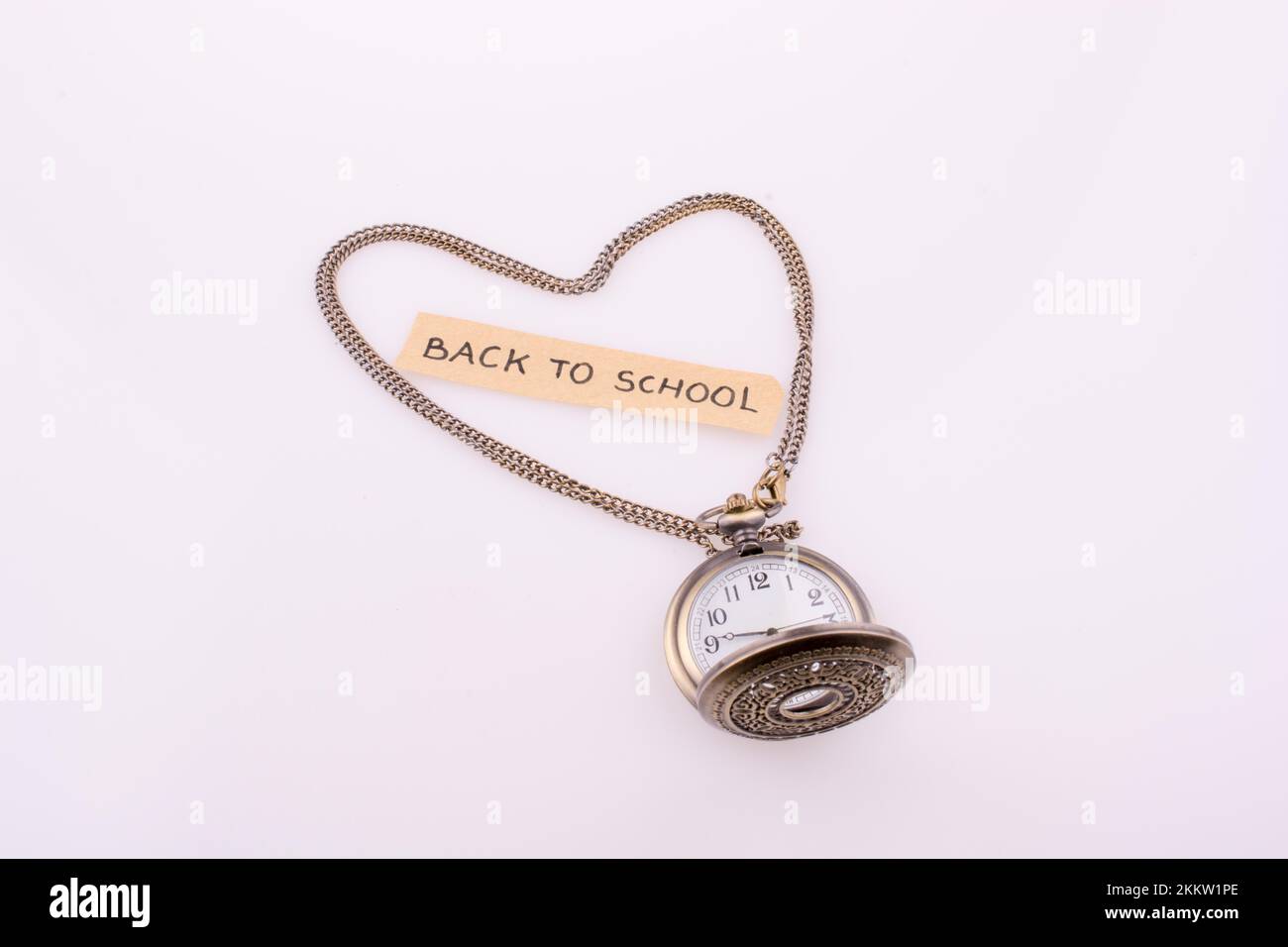 Symbol caption hi-res stock photography and images - Alamy