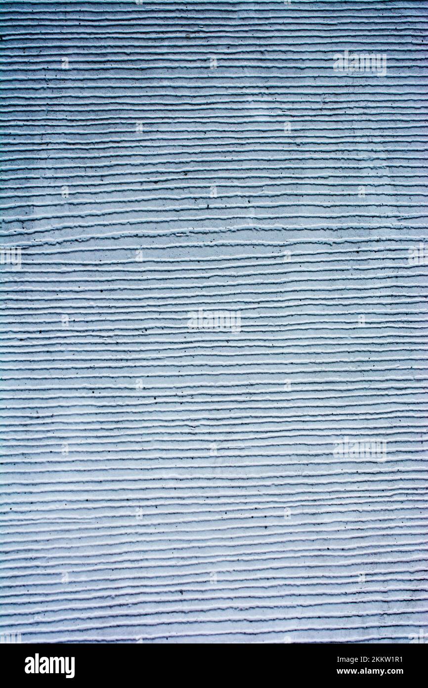 Wall surface as a simple background texture pattern Stock Photo - Alamy