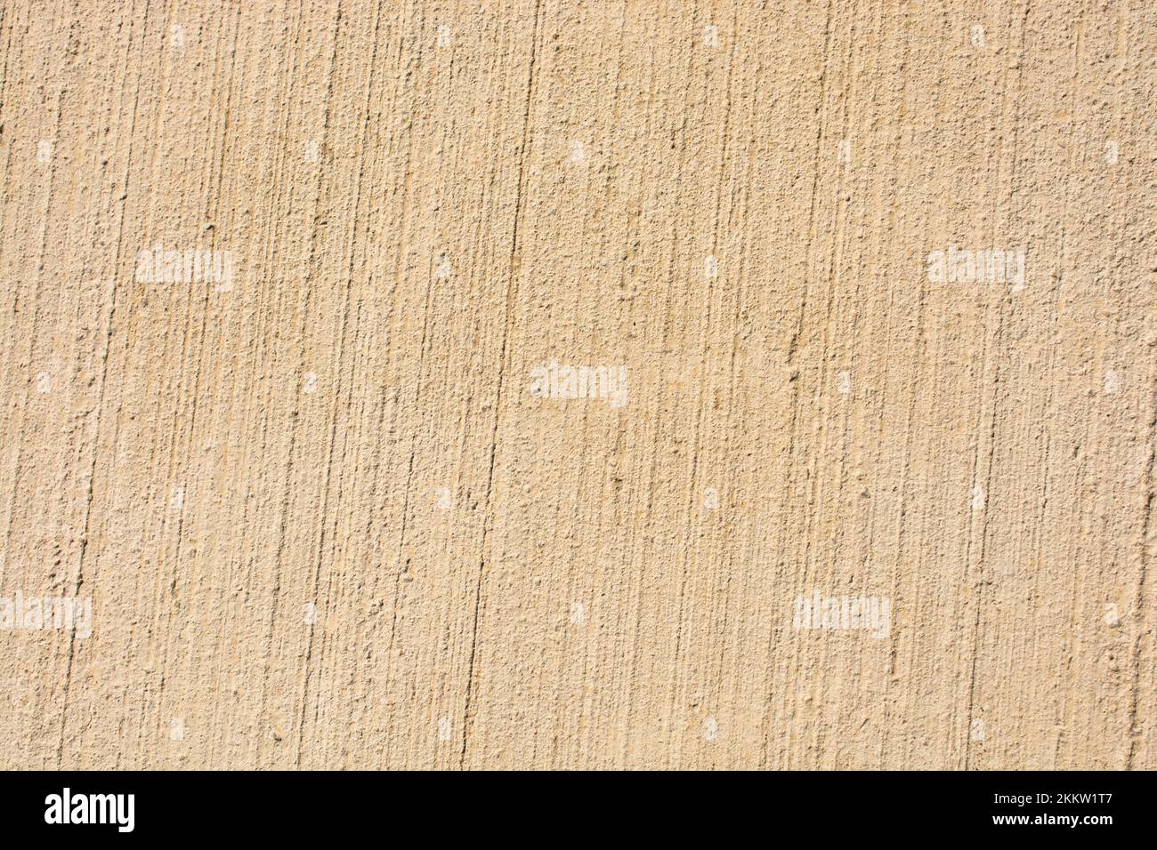 Concrete texture as abstract grunge background patterns Stock Photo - Alamy