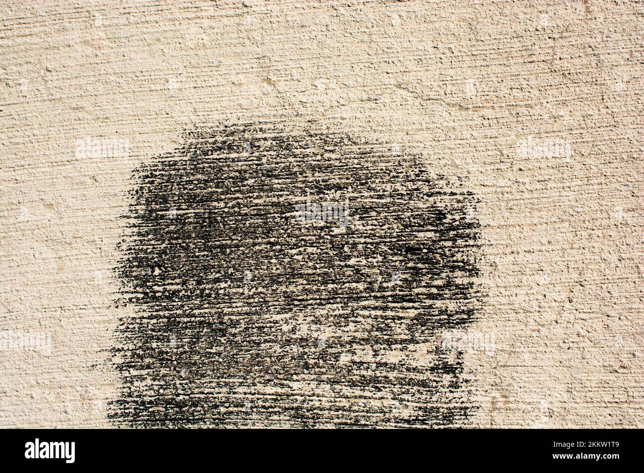 Concrete texture as abstract grunge background patterns Stock Photo - Alamy