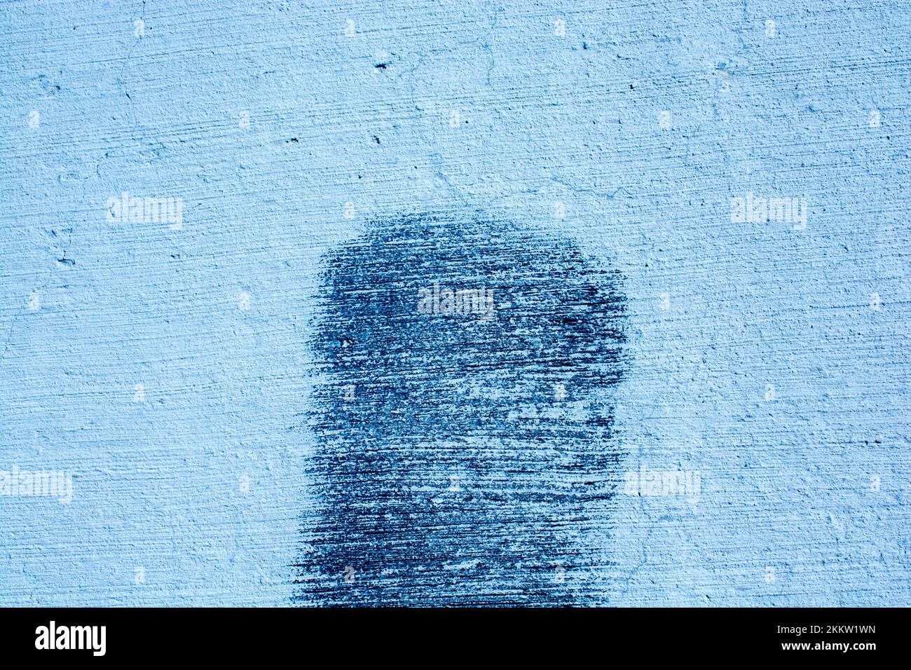 Concrete texture as abstract grunge background patterns Stock Photo - Alamy