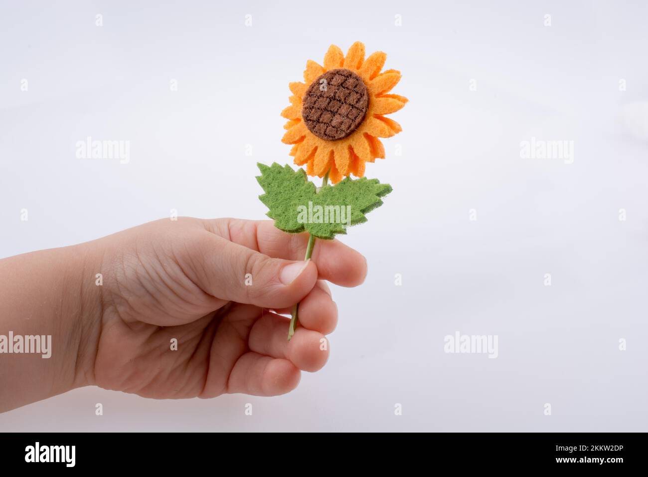 Plastic fake child hi-res stock photography and images - Alamy