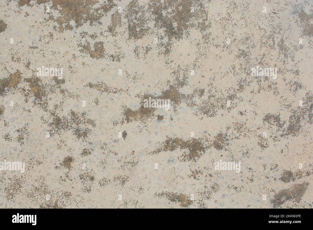 Concrete texture as abstract grunge background patterns Stock Photo - Alamy