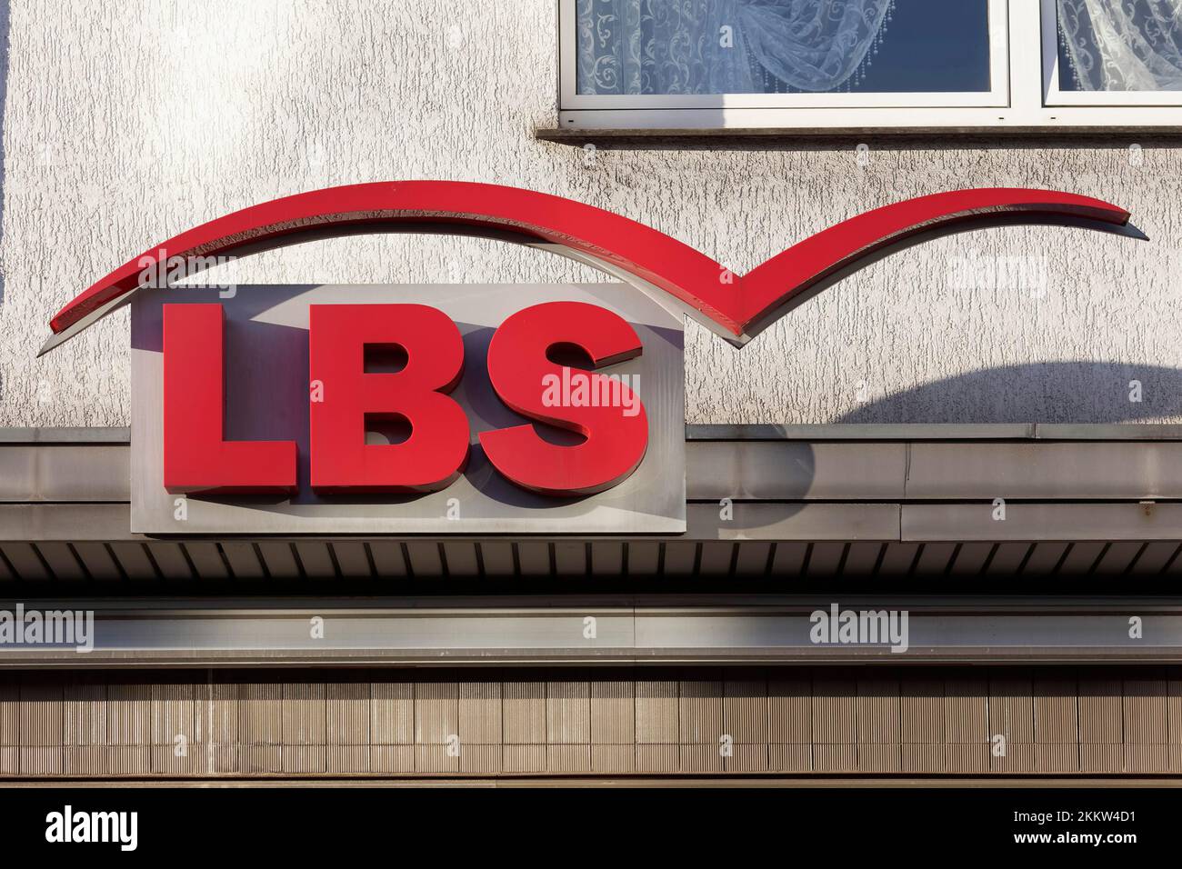 Lbs symbol hi-res stock photography and images - Alamy