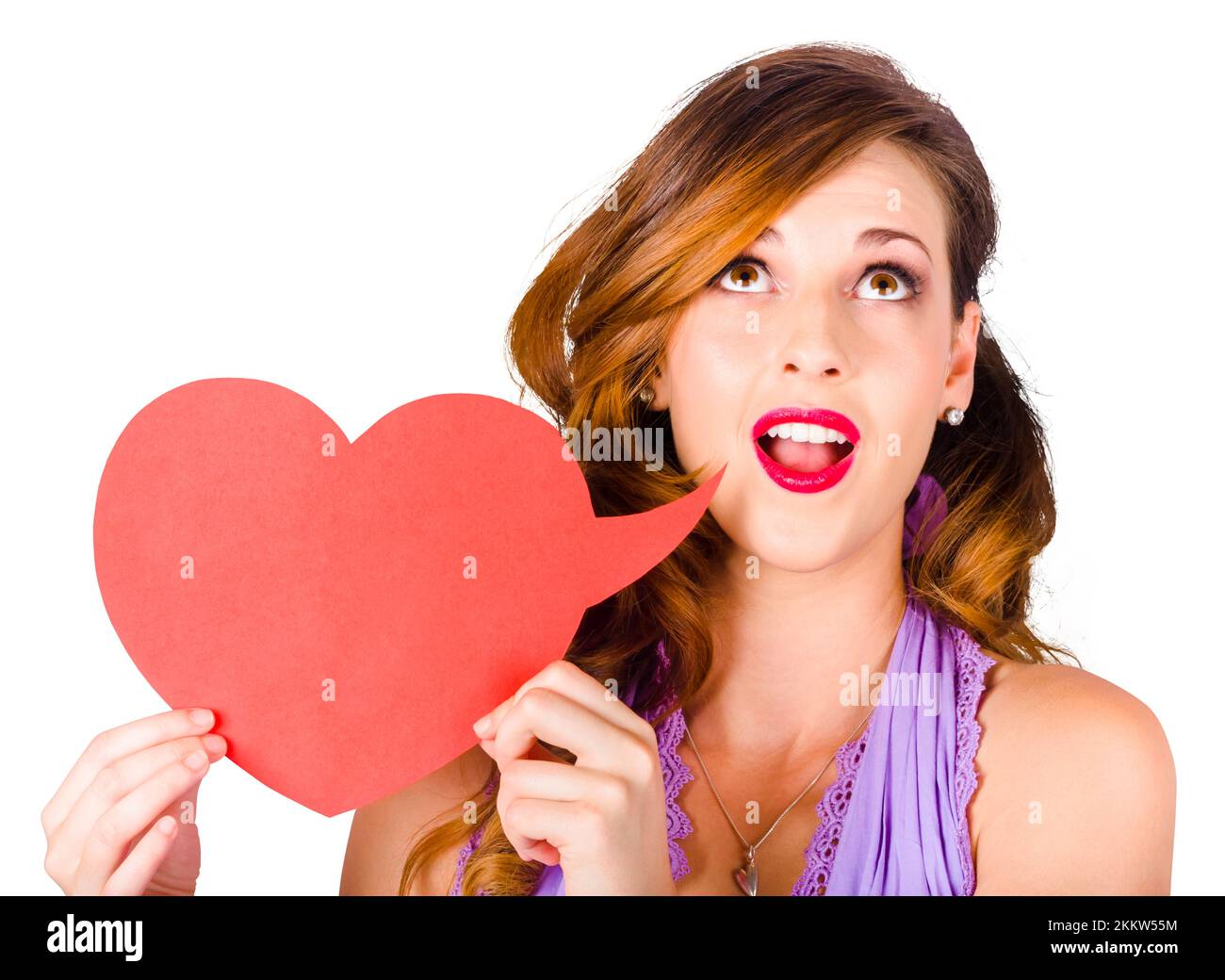 I Love Singing Signs